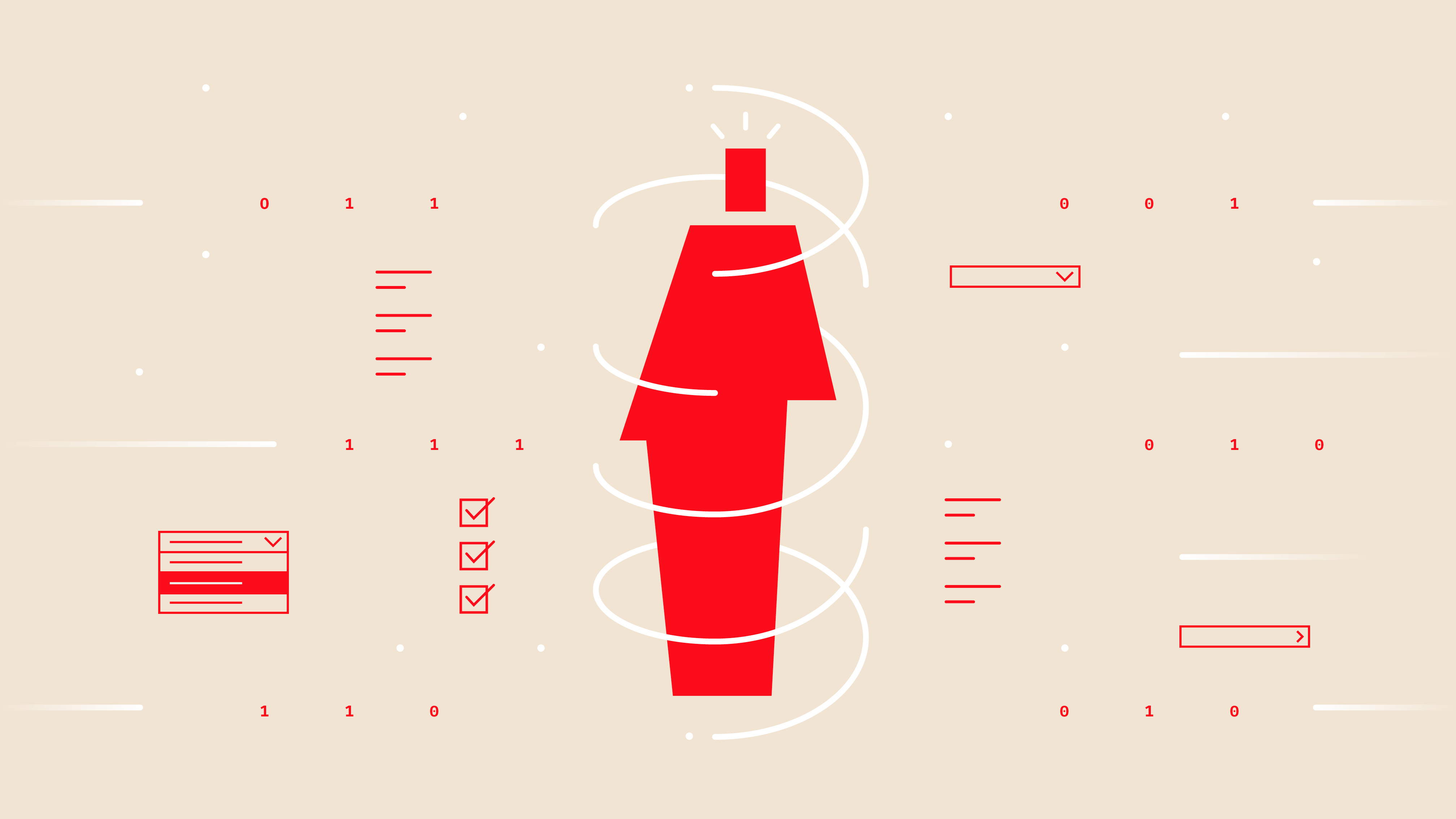 Everyone’s a winner: exchanging value in B2B marketing